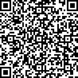 QR generator – Scripts for designers