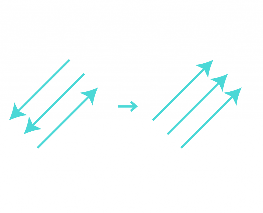 Scripts for designers – Page 5 – illustrator scripts library