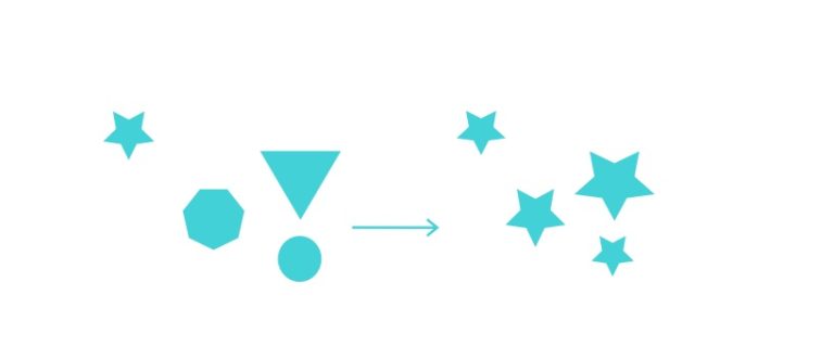 Scripts for designers – Page 4 – illustrator scripts library