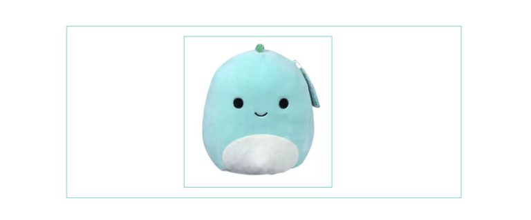 Scripts for designers – Page 4 – illustrator scripts library