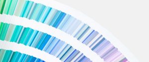 CMYK to Pantone – scripts for designers