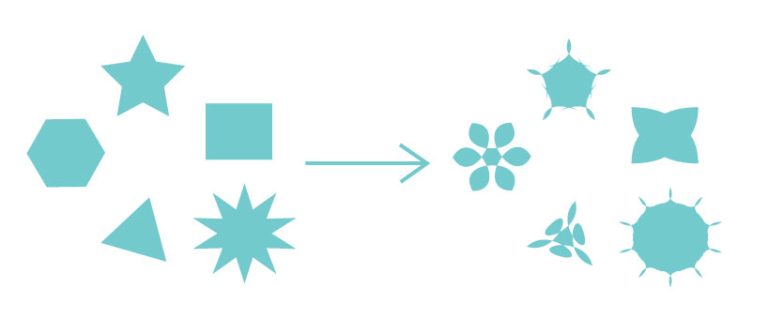 Home List – Scripts for designers