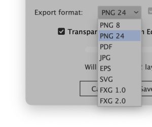 Multi Exporter – Scripts for designers