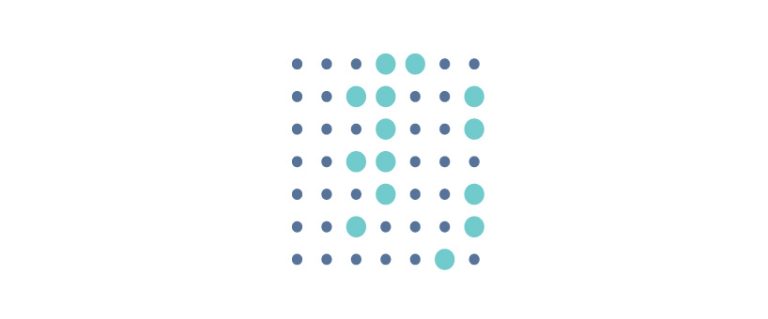 Scripts for designers – illustrator scripts library