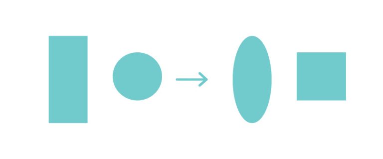 Swap objects – scripts for designers Swap objects – scripts for designers