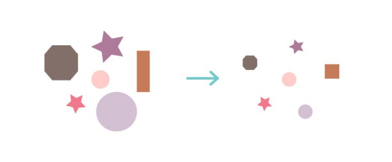 Scripts For Designers Illustrator Scripts Library