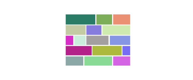 color – Scripts for designers